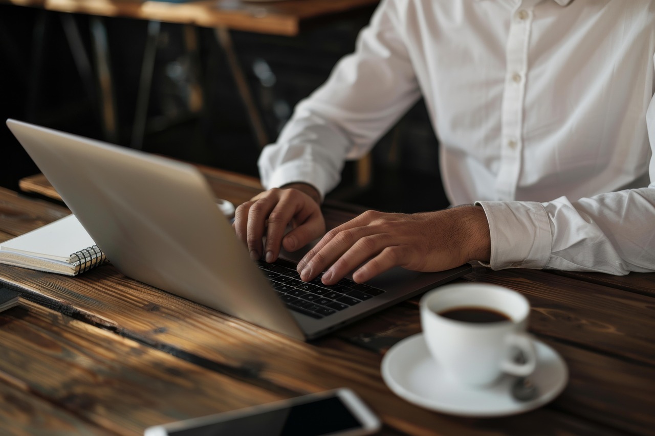 Barrierefreiheitsstärkungsgesetz (BFSG) – Alchimedus